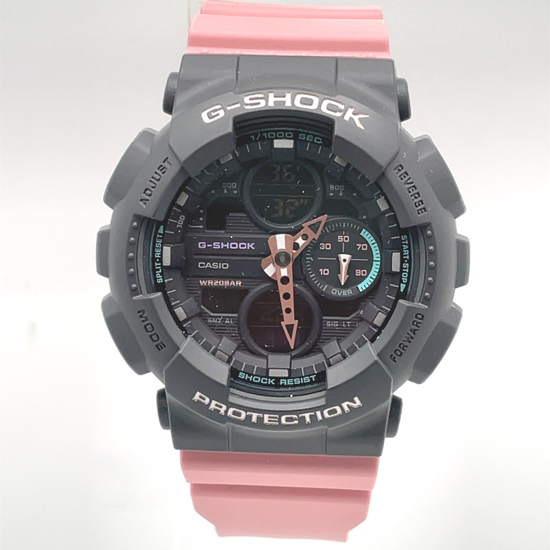 G-Shock Luxury Watches for Women and Men Beaumont, TX