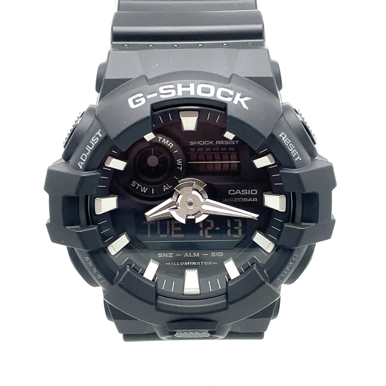 G-Shock Luxury Watches for Women and Men Beaumont, TX